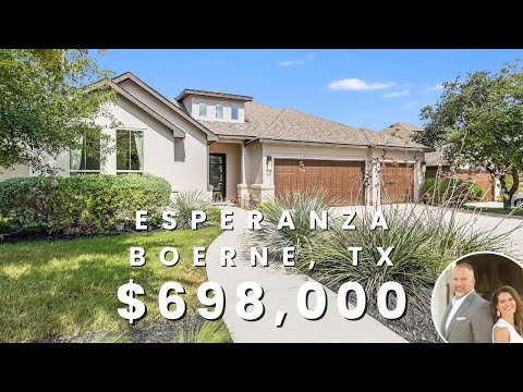 106 Cool Rock, Boerne, TX 78006