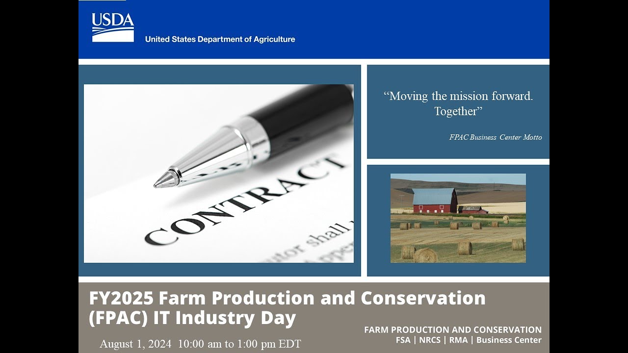 IT Industry Day 2025