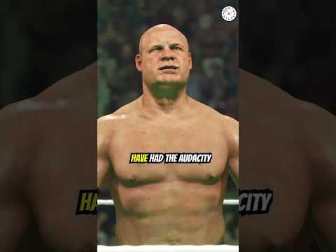 Did you know this? WWE Money In The Bank Trivia + Fun Facts