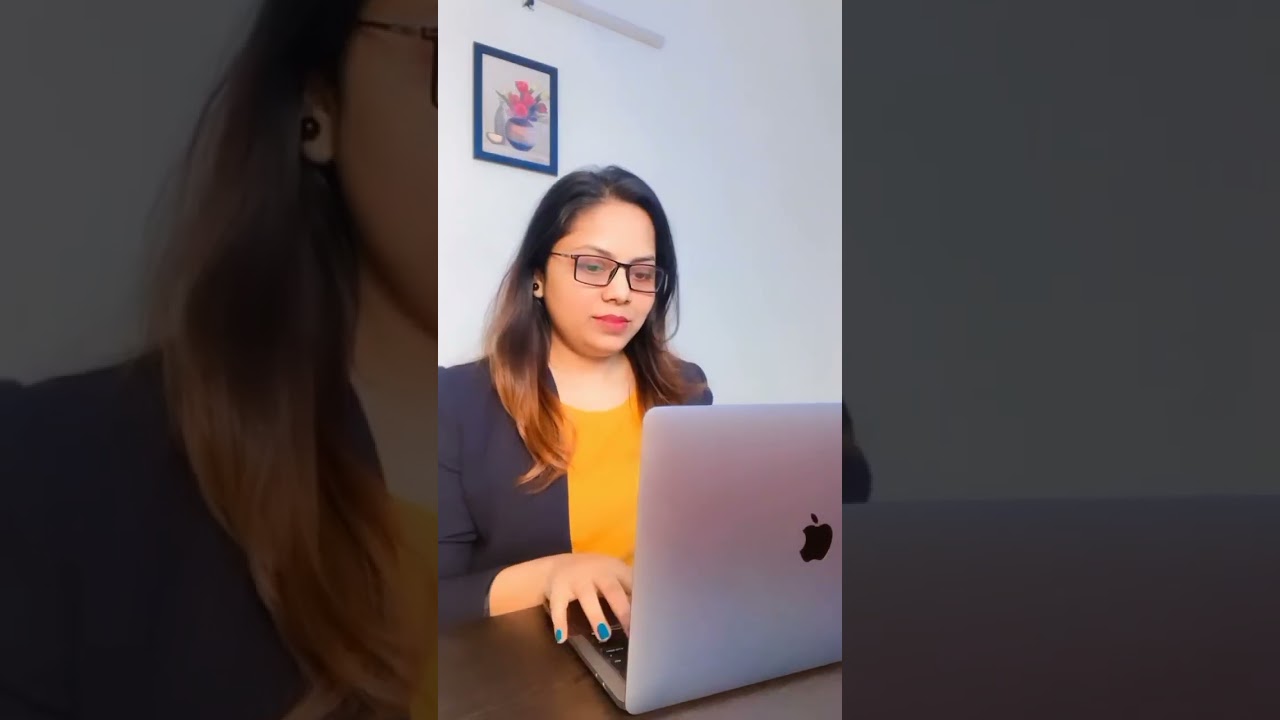 HTML Mini Projects List🔥 #frontenddevelopment