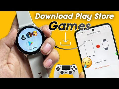 fire boltt smartwatch play store install |fire boltt smartwatch mein play store kaise download karen
