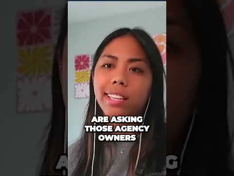 The Ultimate Small Business Solution - You Wont Believe It