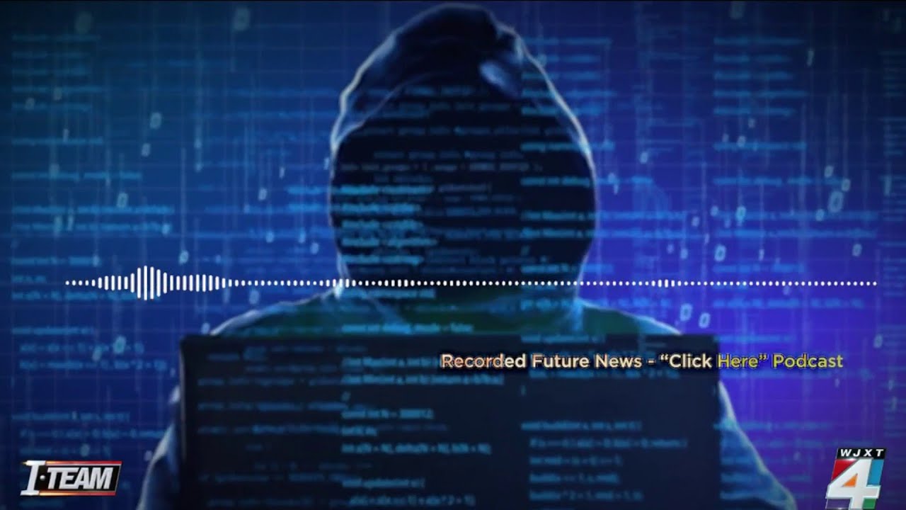 Cracking the code on negotiating with a cyber extortionist