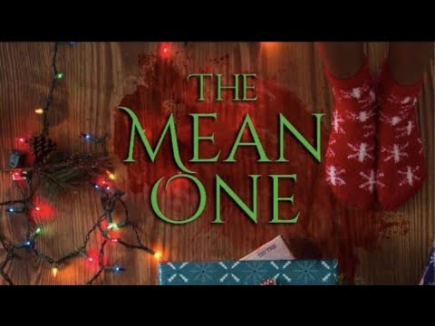 The Mean One 2022 (HD Trailer) #trending #movies #trailer