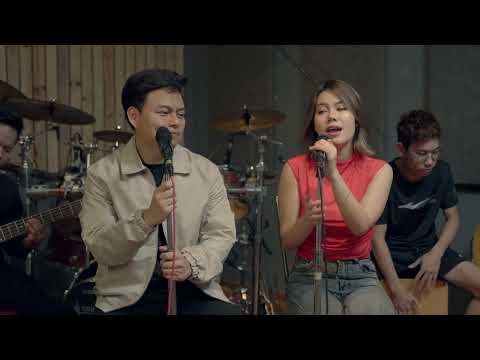 အမိုက်မဲဆုံးဆု , A Mike Mae Sone Su (cover) - ဖြိုးပြည့်စုံ , Jewel