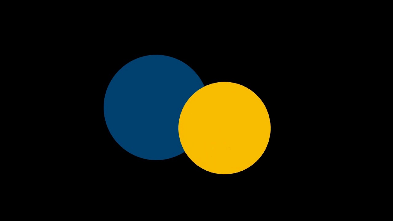 Mondex logo (1996-2016)