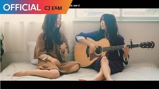 [MV] 와블 - 응답하라 1988 OST 메들리 (Acoustic ver.) - 인스티즈(instiz) 인티뮤직 (종료) 카테고리