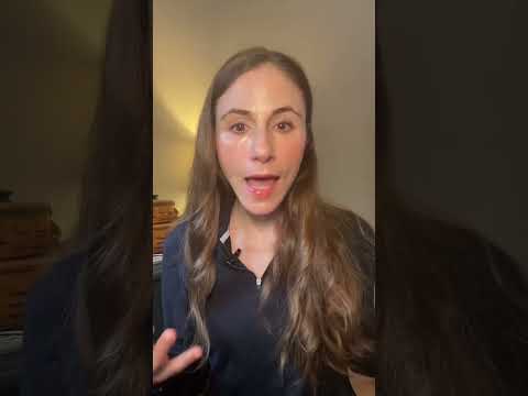 Is This Viral Collagen Mask Worth The Hype?