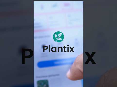 Plantix: Your Farming AI Assistant | The Best Agriculture Android App