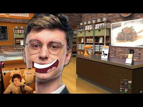 CAEDREL MEET THESHY | Reddit Recap 44