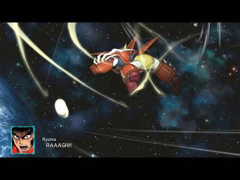 Steam Community :: Video :: Shin Shine Spark takes 80mbs to properly ...
