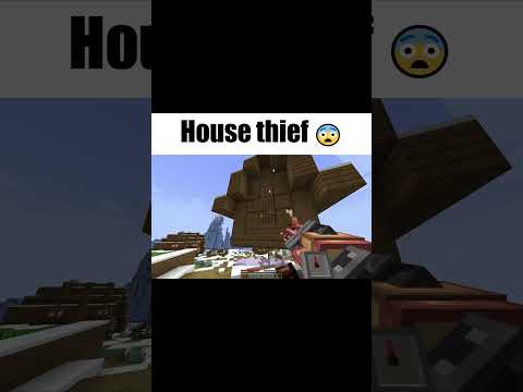 Give it back :( #minecraft #tf2 #minecraftshorts #tf2shorts #minecraftmemes