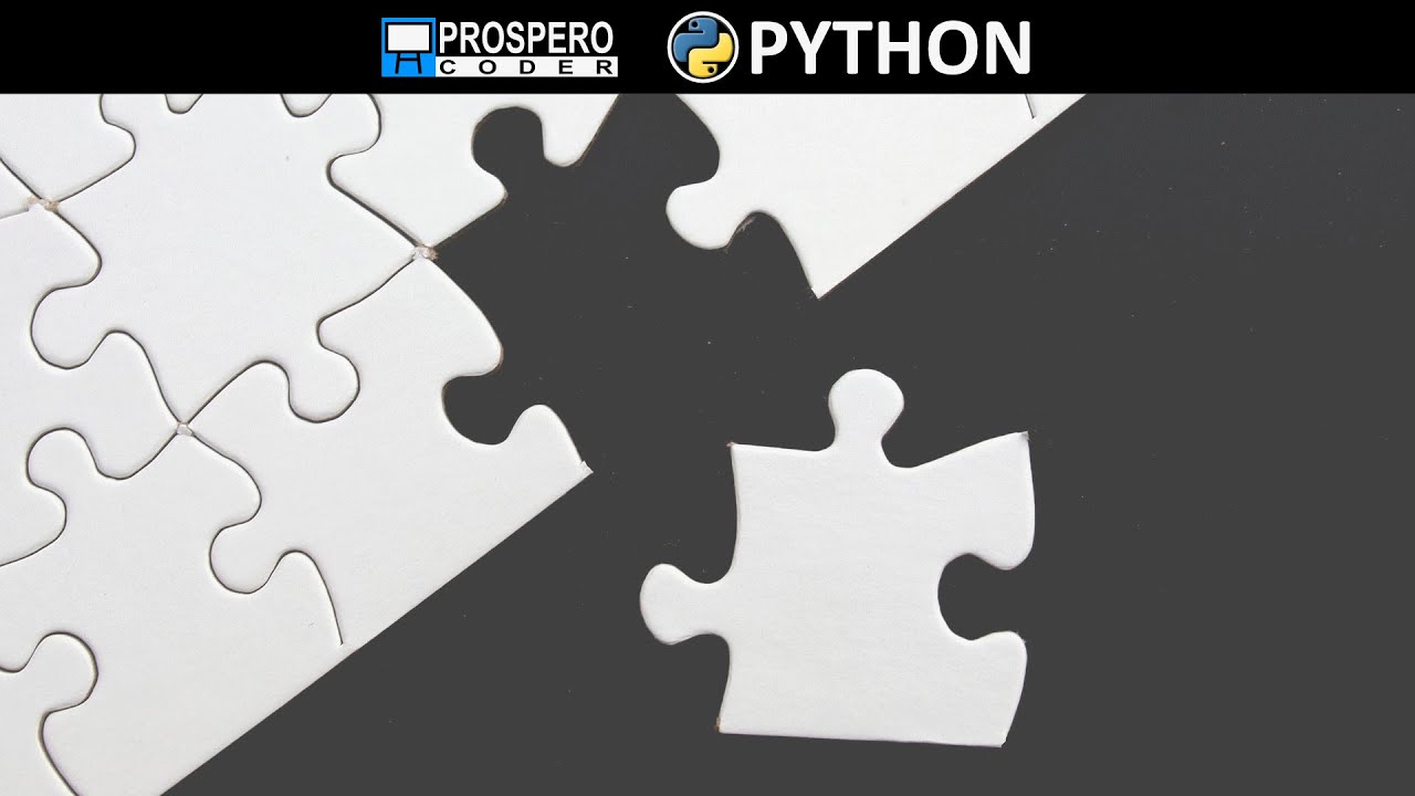 Appending Elements to Lists