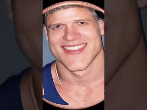joe.bartolozzi guy