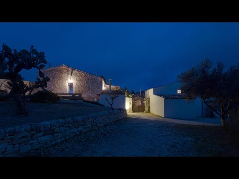 LUCE FUORI | Outdoor light [English]