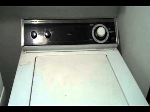 Heavy Duty Washing Machine Retailers & Dealers in India