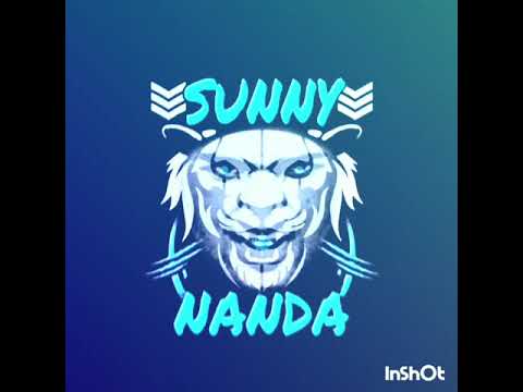 Sunny Nanda (NWA Wrestling)