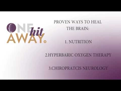 One Hit Away Tip 10 09 16