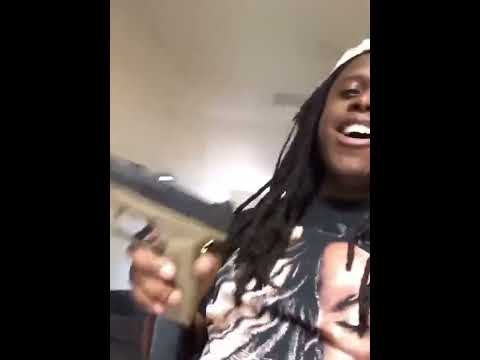 WHY YOU SHOULDNT PLAY WITH FIREARMS 🤦🏾♂️ #shorts #youtubeshorts