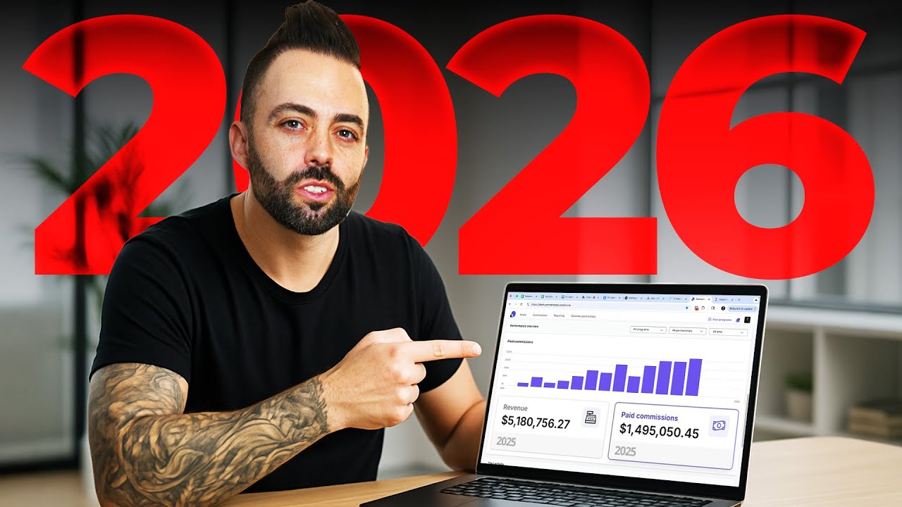 If I Had to Start a Blog in 2026 with $0, This is What I'd Do