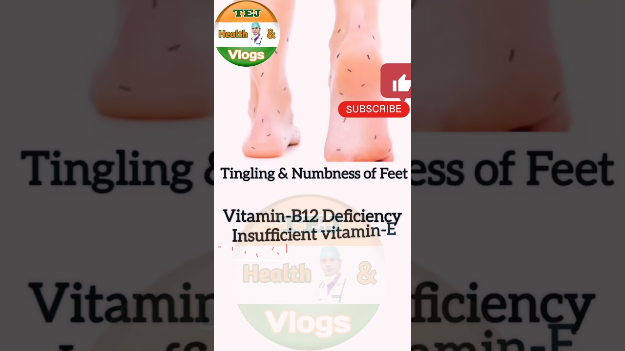 Your feet warn you about health problems how! Dr. Tej Chauhan