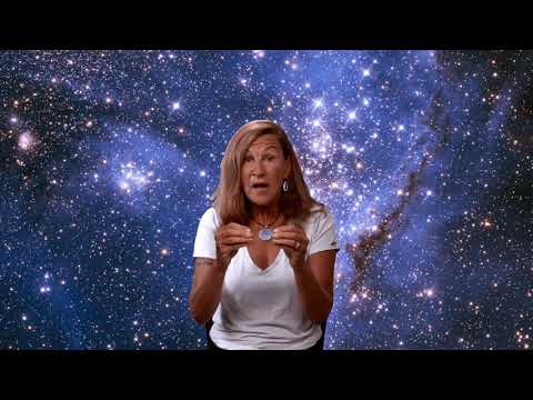 Horoscope: September 24th - 25th