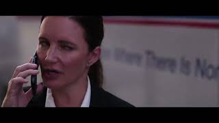 Cash Out - movie: where to watch streaming online