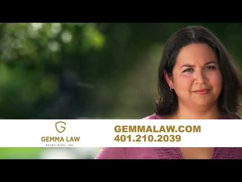 Affordable Justice: Gemma Law Associates, No Fees Until We Win