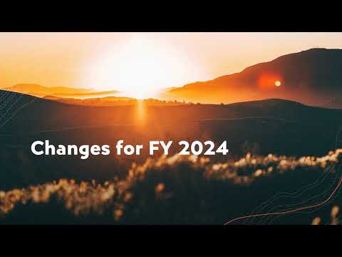 Let’s Explore E-rate FY 2024