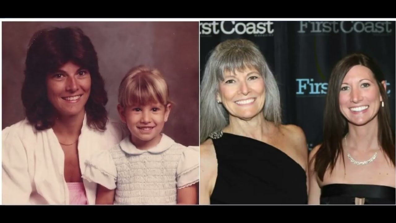 My Way To Brightway - Jamie and Donna Bavier's Story.