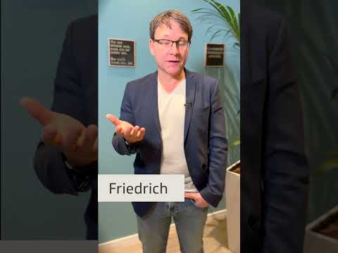 👉 Deine Zukunft bei der Techniker Krankenkasse – Entwicklung und Karrierechancen entdecken!