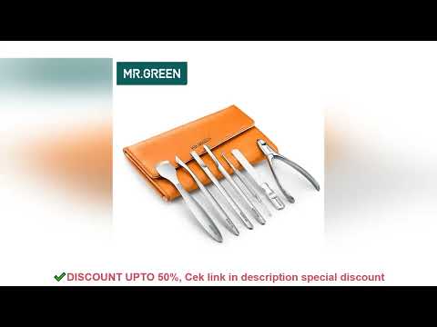 DEAL Pedicure tools Toe Cuticle Knife Feet Pedicure Callus Rasp File Foot Hard Dead Skin Remover Nai