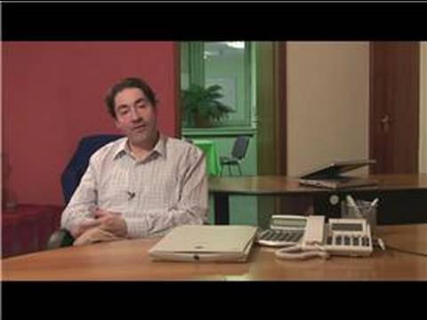 Marketing Jobs : What Is the Job Description of a Merchandiser?