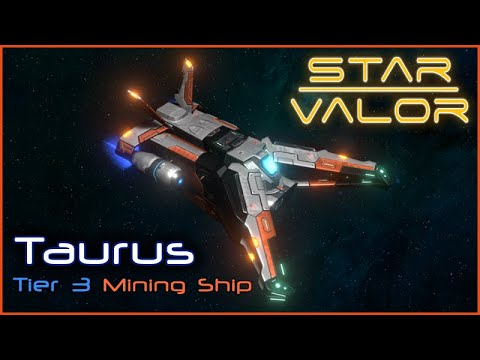 Steam Community :: Star Valor