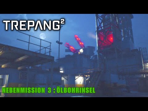 Steam Community :: Trepang2
