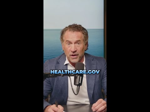 HSA Contribution Deduction