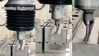 Iso Kf Fittings | Iso Kf Fittings Flange Components | Vacuum Iso Kf ...