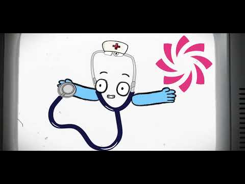 Patient portal | Bitterroot Health