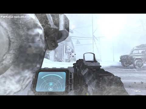 Steam Community :: Video :: Call Of Duty:Modern Warfare 2 -Parte 2 ...