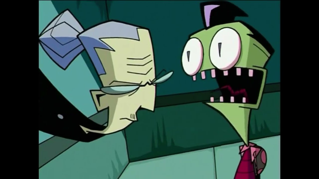 M+ Affix Xal'atath's Bargain: Devour - General Discussion - World of Warcraft Forums