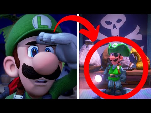 Steam Community :: Video :: Captain Weegee Get'n his Booty?!