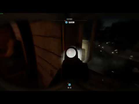 Steam Community :: Video :: Vehicles are scary - Insurgency Sandstorm