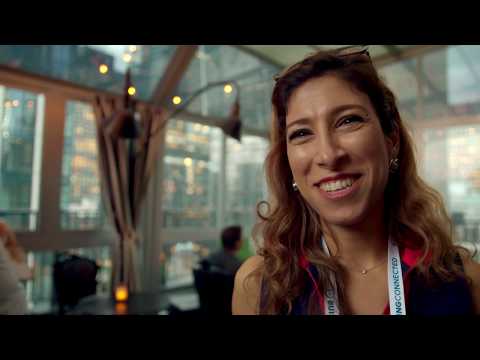 TradeTapp - Features, Reviews & Pricing (December 2025)