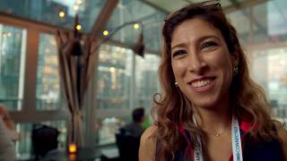 TradeTapp - Features, Reviews & Pricing (December 2025)