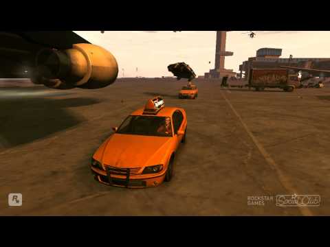 Steam Community :: Video :: Mes cascades à l'aéroport