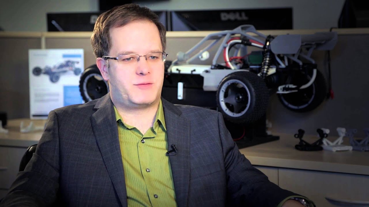 Customer Spotlight: Hyphen