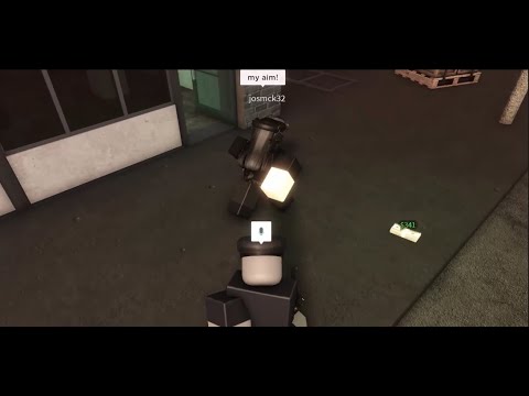 Steam Community :: Video :: [ROBLOX CRIMINALITY] This game is something ...