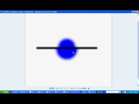 18 MCMP3_contact.avi