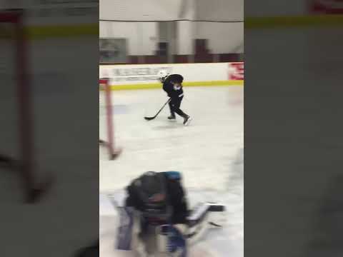 Mr. Assist training video