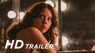 X - Stream: Jetzt Film online finden und anschauen